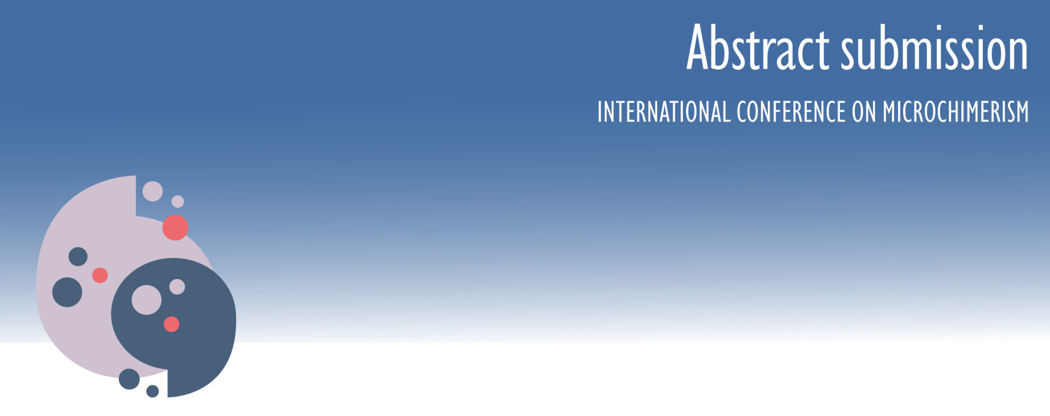 Abstract Submission - Microchimerism